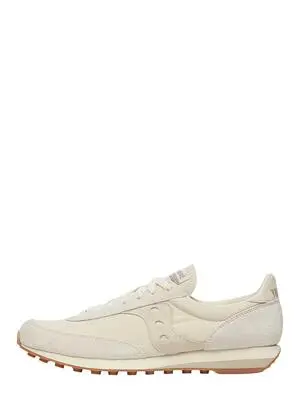 Saucony Trainer 80 - Tofu