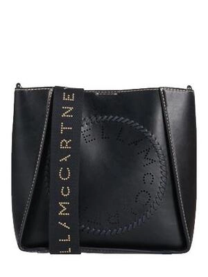Stella McCartney Crossbody Bag - Blue
