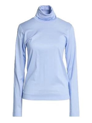 DANIELE FIESOLI Danièle Fiesoli T-shirt - Blue