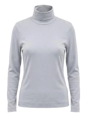 DANIELE FIESOLI Danièle Fiesoli T-shirt - Grey