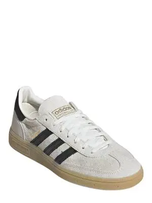 Adidas Adidas Handball Spezial Sneakers Neutrals
