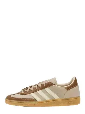 ADIDAS Adidas Handball Spezial Sneakers