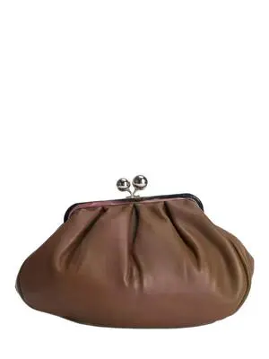 MAX MARA Weekend Max Mara Pasticcino Bag