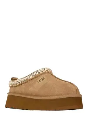 UGG UGG Tazz II Slipper Brown
