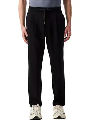 ALPHA TAURI Alpha Tauri Drawstring Trousers