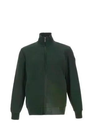 COLMAR Colmar Zip-Up Sweatshirt