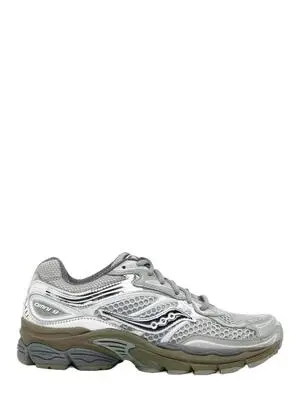 Saucony Omni 9 Sneakers - Grey