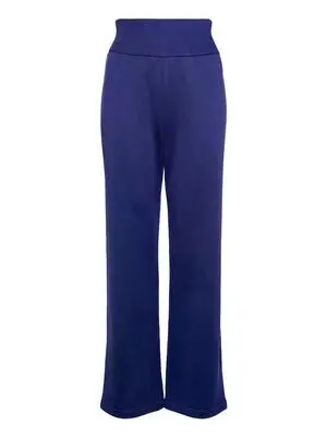 ERES Duncan Track Pants - Blue