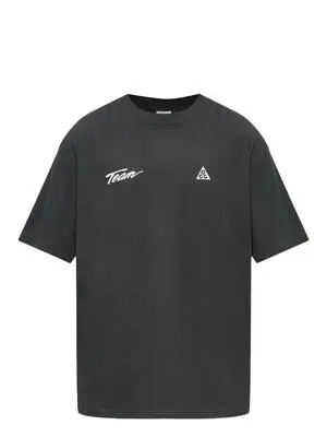 Nike Dri-fit T-shirt - Grey
