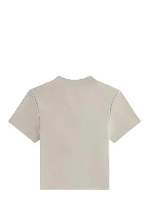 Kith T-shirt - Neutrals