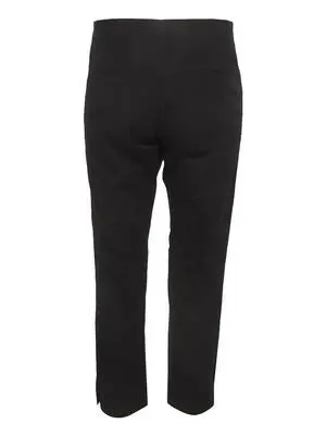 JOSEPH JOSEPH Finley Tapered Trousers