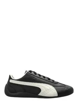 PUMA Speedcat Decon Sneakers - Black