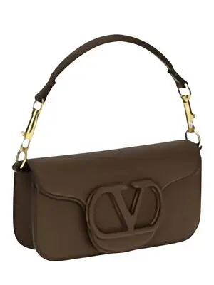 VALENTINO VALENTINO Loco Small Shoulder Bag
