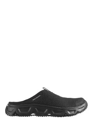 SALOMON Reelax Slide 6.0 - Black