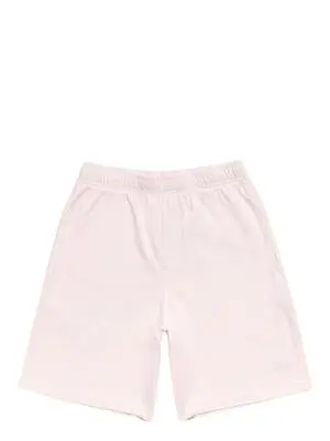 StÜssy Jersey Short - Pink