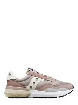 Saucony Saucony Jazz NXT Athletic Sneakers Pink