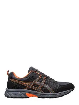 Asics ASICS Gel-Venture 7 Athletic Sneakers Grey