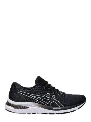 Asics Gel-cumulus 22 Athletic Sneakers - Black