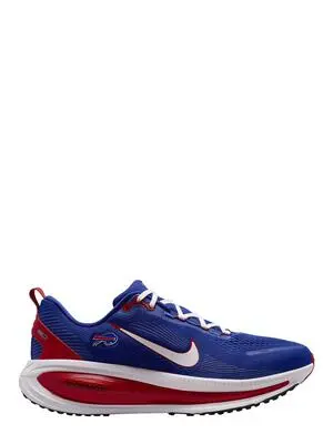 Nike Nfl X Vomero 18 "buffalo Bills" Athletic Sneakers - Blue