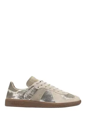 Adidas The Whitaker Group X Adidas BW Army Decon Sneakers Tan