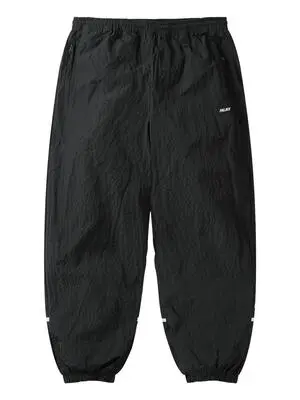 PALACE Ripstop Jogger - Black