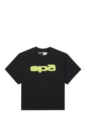 SP5DER Sp5der Bubble Tee