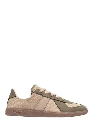 Adidas The Whitaker Group X Bw Army "do Not Duplicate - Tan
