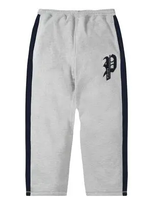 PALACE Legacy Jogger Marl - Grey