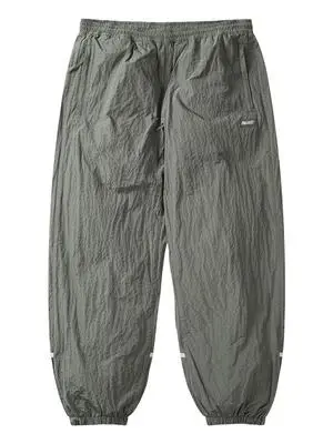 PALACE Palace Big Ripstop Jogger Green