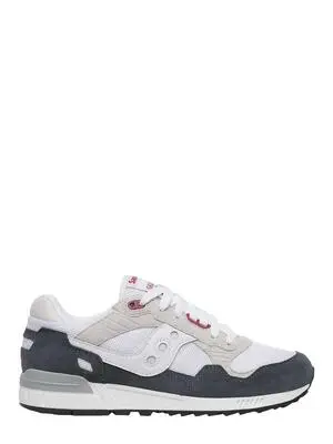 Saucony Shadow 5000 Sneakers - White
