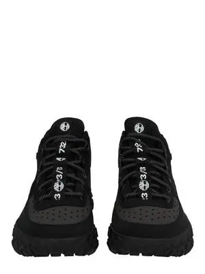 Timberland Timberland Greenstride Motion 6 Sneakers Black