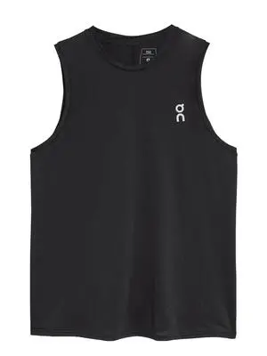 ON ON RUNNING Core Tank 1 Performance Tank Top