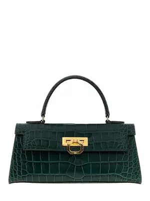 CARBOTTI CARBOTTI Masami Mini Handbag