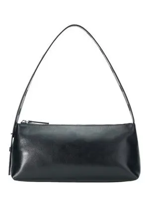Staud STAUD Strada Shoulder Bag Black
