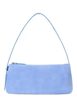 Staud STAUD Strada Shoulder Bag Cielo