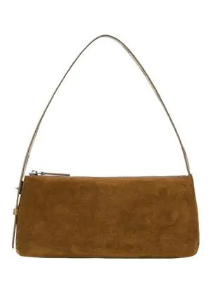 Staud STAUD Strada Shoulder Bag Cigar