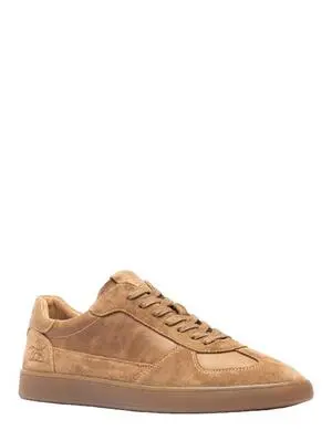 Rodd & Gunn Swanson Street Sneaker - Sandstone