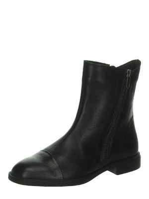 THINK! Think! Nina Leather Bootie