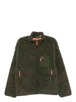 Olive (green)