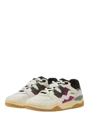 KARHU Karhu Fusion XT Sneakers White