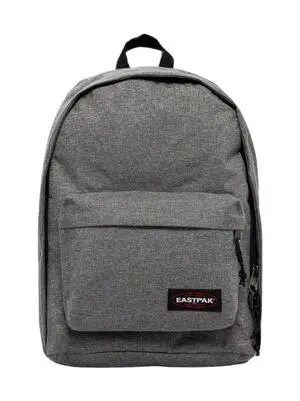 EASTPAK Eastpak Out Of Office Backpack Grey