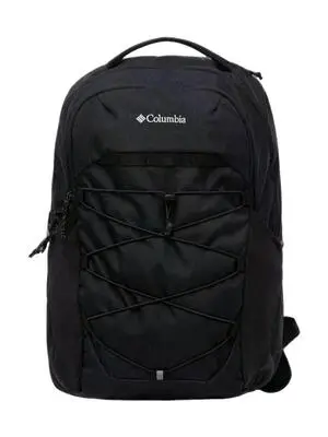 Columbia Atlas Explorer Backpack - Black