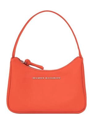 BRANDON BLACKWOOD Brandon Blackwood Syl Bag Nylon