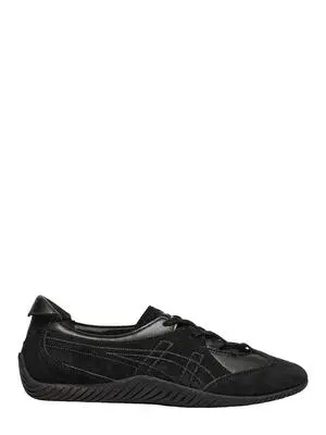 Onitsuka Tiger Trairinain - Black