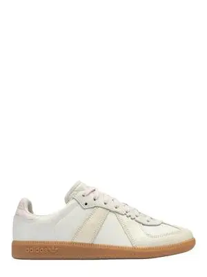 Adidas Adidas BW Army Sneakers Off White/gum