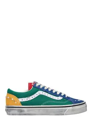 VANS Vans LX Old Skool 36 Pearlized Pack Yacht Club Multicolor
