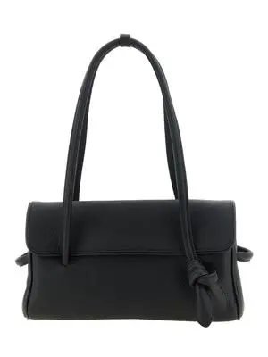 JACQUEMUS JACQUEMUS Le Turismo Long Shoulder Bag