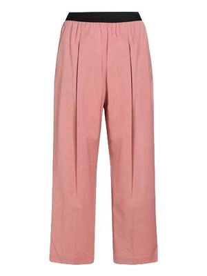 DEPARTMENT 5 Tapered Pants - Pink