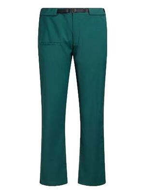 SPIEWAK Spiewak Tapered Pants