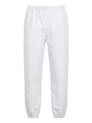 REPRESENT Pants Size Cotton - Grey